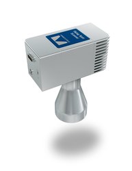 High-speed confocal line sensor | CLS 2.0 | PRECITEC